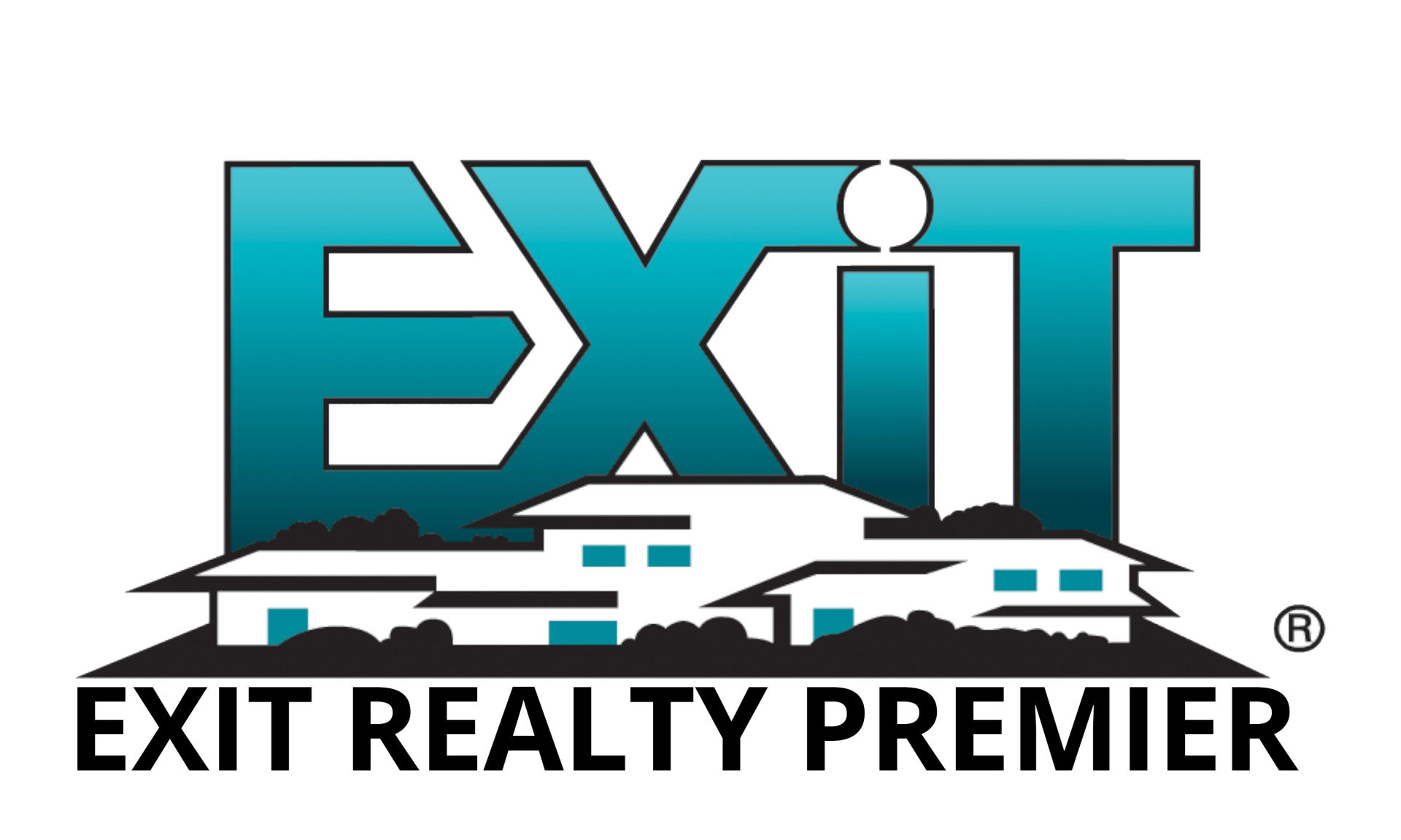 EXIT Realty Premier, EXIT Realty Premier Oklahoma, EXIT Realty, Realtors, homes for sell, real ...